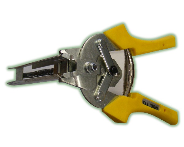 Ring Fastener Guns : Rural Fencing & Irrigation Supplies Perth
