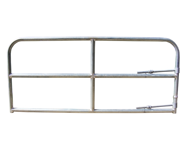 Horse Fence Gates for Sale | Rural Fencing Supplies in Perth